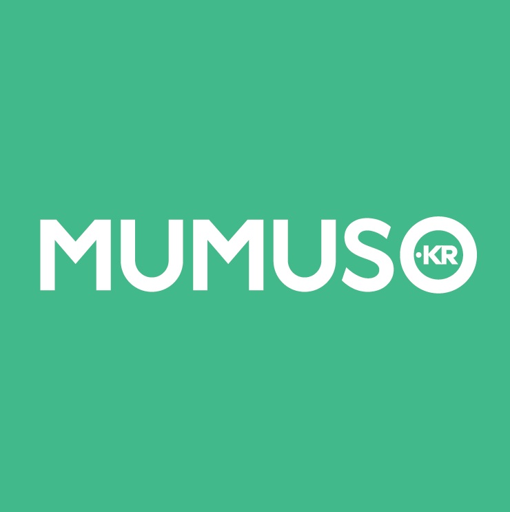 MUMUSO - Estella Place - Enjoy your moment