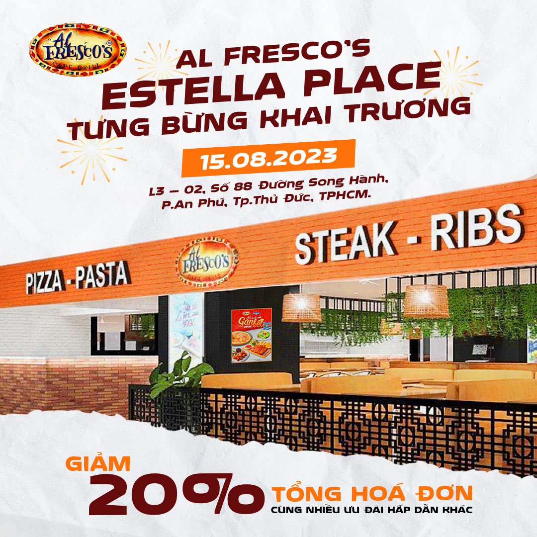 NEW SPECIAL EDITION DYSON TECHNOLOGY, AVAILABLE IN PRUSSIAN BLUE AND ...