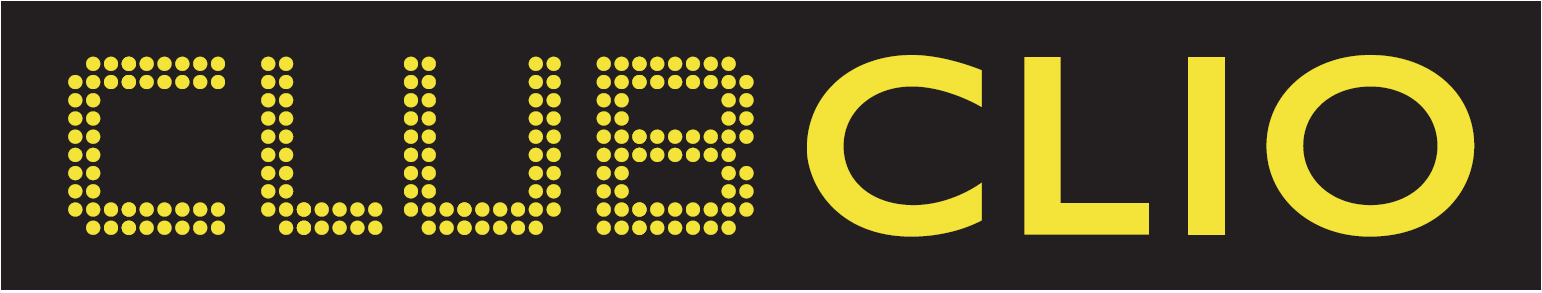 Ngành hàng - Estella Place - Enjoy your moment